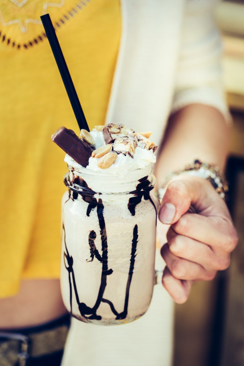 Zion - Reggae Bar & Kitchen